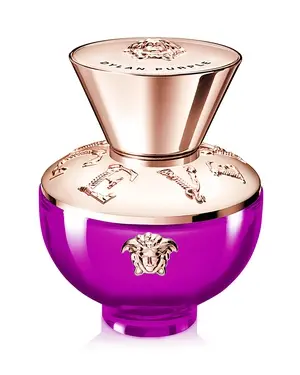 Versace Dylan Purple Eau De Parfum 1.7 Oz - No Color