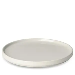 BLOMUS Pilar Dessert Plates, Set Of 4 - Cream