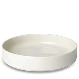 Blomus Dinnerware