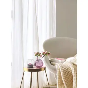 VILLEROY & BOCH Hurricane Lamp