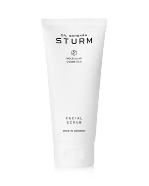 Dr. Barbara Sturm Facial Scrub - No Color