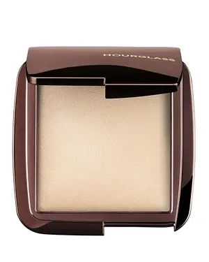 HOURGLASS Ambient Lighting Powder - Diffused Light