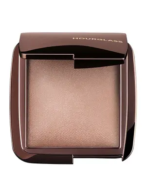 HOURGLASS Ambient Lighting Powder Dim Light