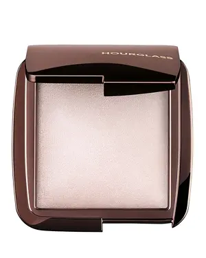 HOURGLASS Ambient Lighting Powder - Ethereal Light