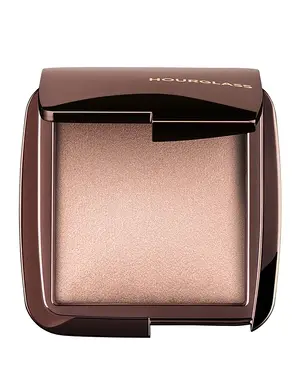 HOURGLASS Ambient Lighting Powder Luminous Light