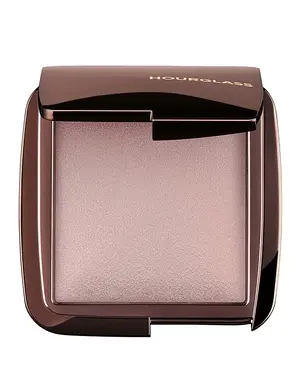 HOURGLASS Ambient Lighting Powder - Mood Light