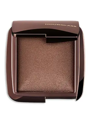 HOURGLASS Ambient Lighting Powder - Transcendent Light