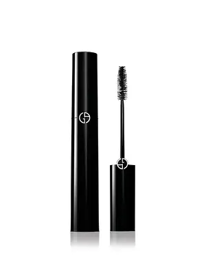 Mascara For Volume