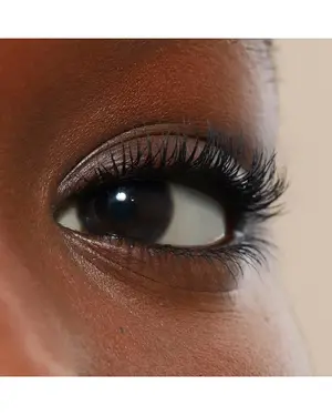 ARMANI Giorgio Eyes To Kill Volumizing & Lengthening Mascara