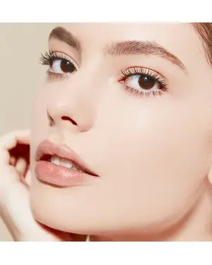 ARMANI Giorgio Eyes To Kill Volumizing & Lengthening Mascara