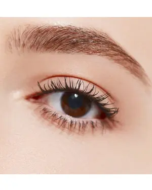 ARMANI Giorgio Eyes To Kill Volumizing & Lengthening Mascara