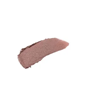 HOURGLASS Voyeur Eyeshadow Stick - Galaxy