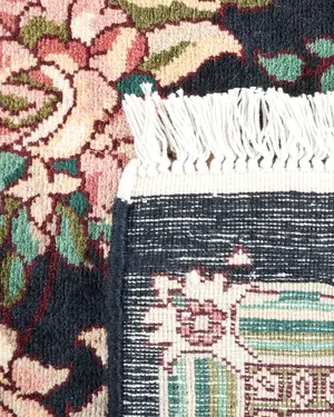 Bloomingdale'S Mogul M1749 Area Rug, 6' X 8'10