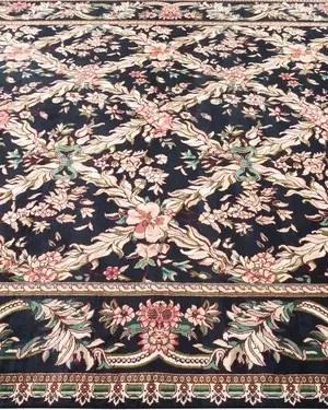 Bloomingdale'S Mogul M1749 Area Rug, 6' X 8'10