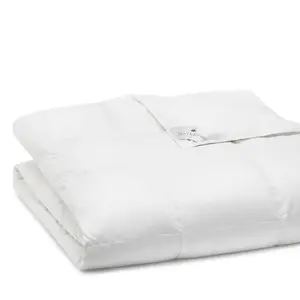 YVES DELORME Caribbean Light Comforter, King