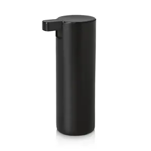 BLOMUS Modo Soap Dispenser - Black