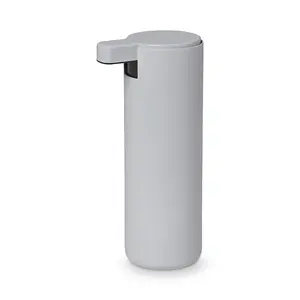 BLOMUS Modo Soap Dispenser - Grey