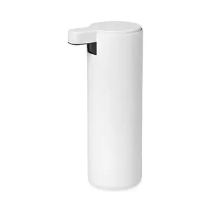 BLOMUS Modo Soap Dispenser - White