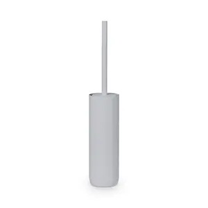 BLOMUS Modo Toilet Brush - Grey