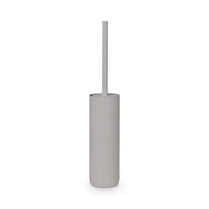BLOMUS Modo Toilet Brush Taupe