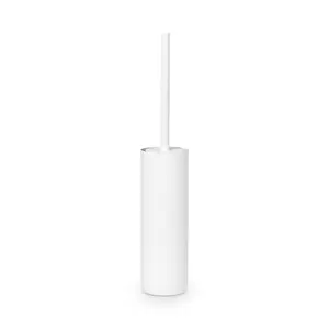 BLOMUS Modo Toilet Brush - White