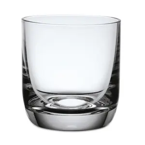 VILLEROY & BOCH La Divina Shot Glass, Set Of 4