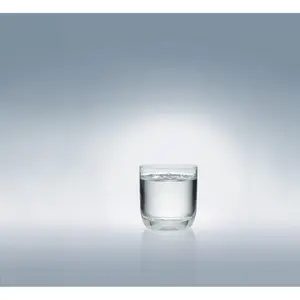 VILLEROY & BOCH La Divina Shot Glass, Set Of 4