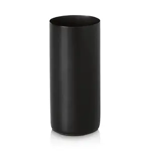 BLOMUS Modo Tumbler - Black