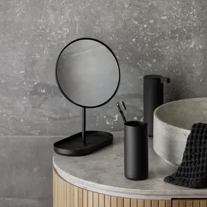 BLOMUS Modo Tumbler - Black