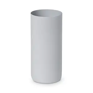 BLOMUS Modo Tumbler - Grey