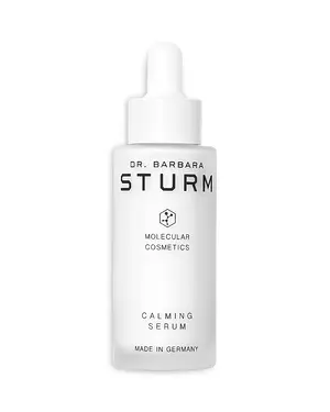 Dr. Barbara Sturm Calming Serum - No Color