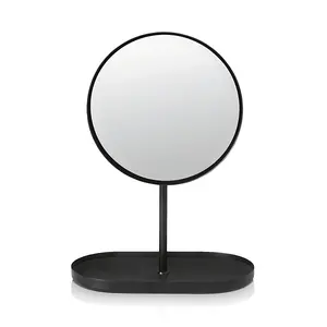 BLOMUS Modo Vanity Mirror - Black
