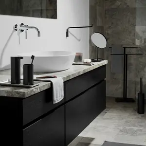 BLOMUS Modo Vanity Mirror