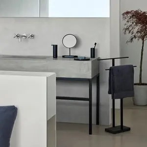 BLOMUS Menoto Towel Stand