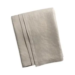 LILI ALESSANDRA Raine Summer Blanket, King - Natural