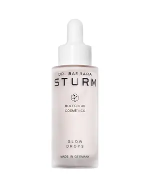 Dr. Barbara Sturm Glow Drops - No Color