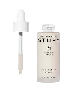 Dr. Barbara Sturm Brightening Serum - No Color