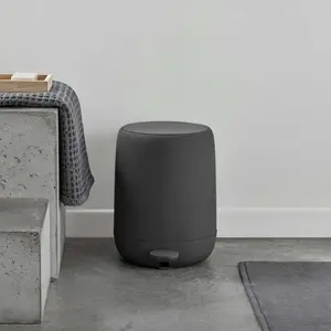 BLOMUS Sono Pedal Bin - Magnet