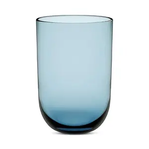 VILLEROY & BOCH Like Highball Glass, Set Of 2 - Ice