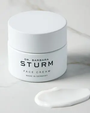 Dr. Barbara Sturm Face Cream