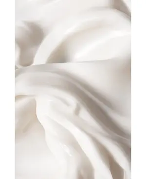 Dr. Barbara Sturm Face Cream - No Color