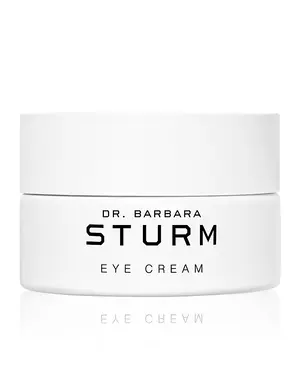 Dr. Barbara Sturm Eye Cream - No Color