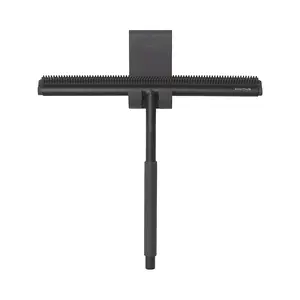 BLOMUS Modo Shower Squeegee - Black