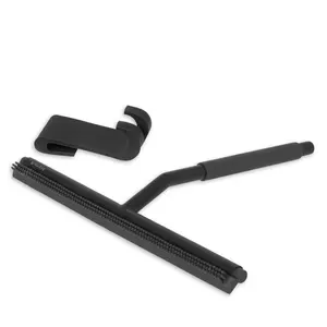 BLOMUS Modo Shower Squeegee