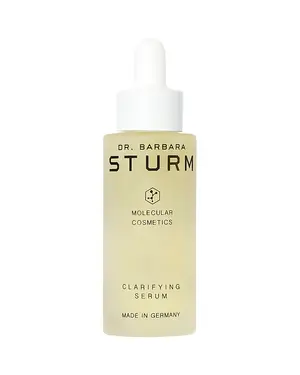 Dr. Barbara Sturm Clarifying Serum - No Color