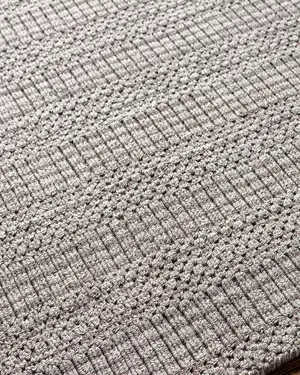 SURYA Hickory Hck-2304 Area Rug, 2' X 3
