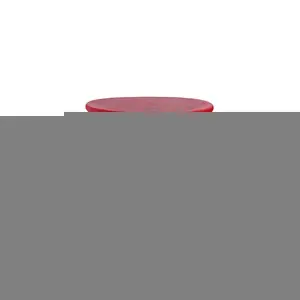 KARTELL Napoleon Gnome Stool/side Table