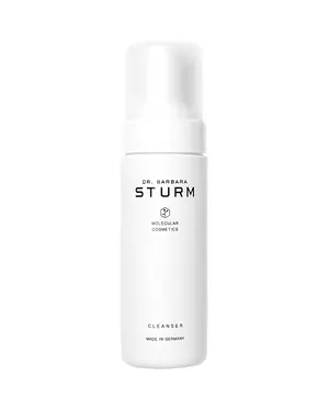 Dr. Barbara Sturm Cleanser - No Color