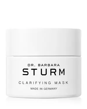 Dr. Barbara Sturm Clarifying Mask - No Color