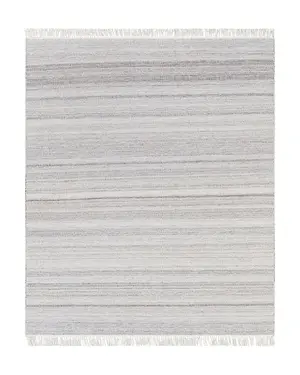 SURYA Lily Lyi-2300 Area Rug, 2' X 3 - Beige Bone